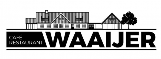 Carnavalsvereniging De Turftrappers – Langeveen en Bruinehaar